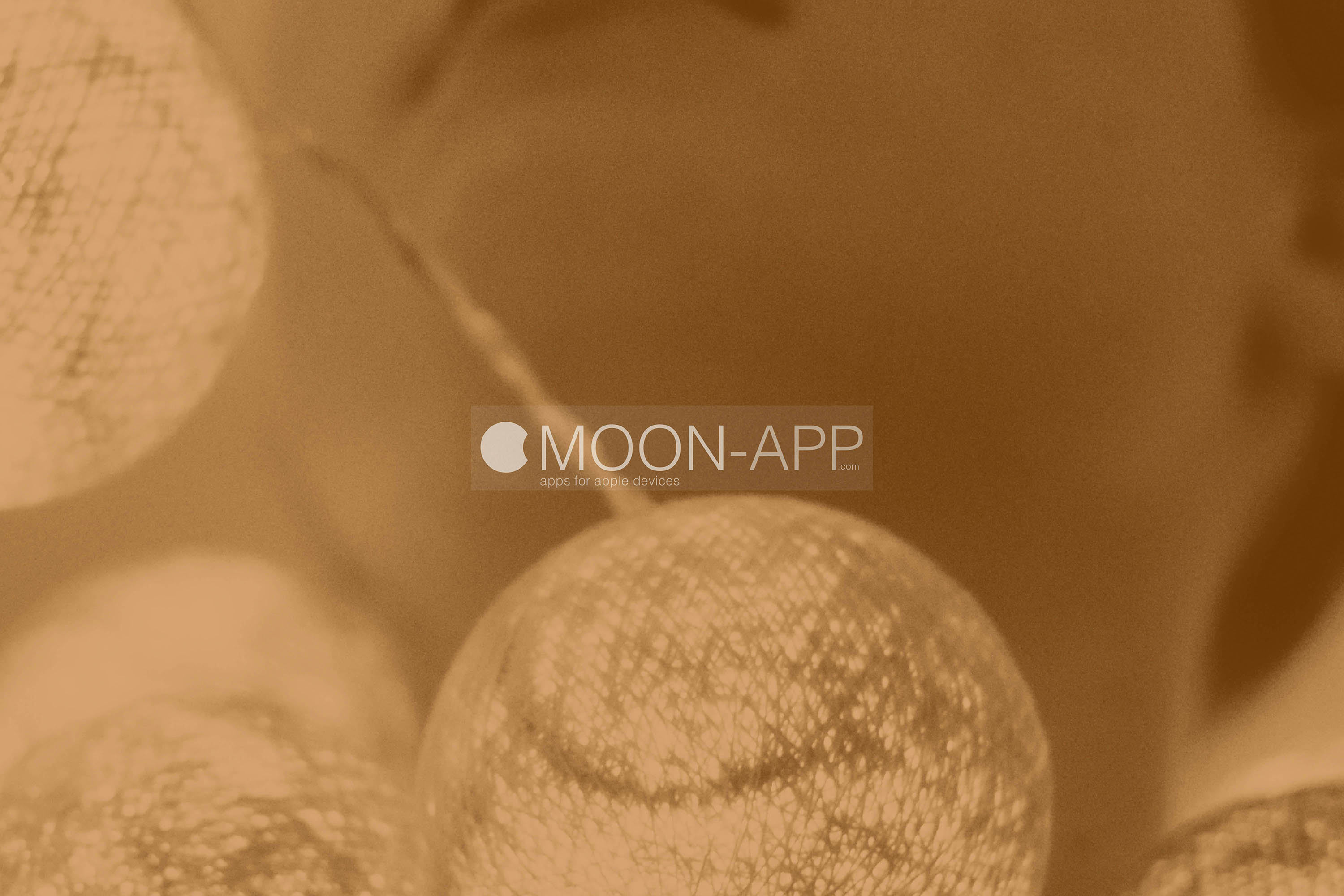 Free wallpapers from Moon-App.com